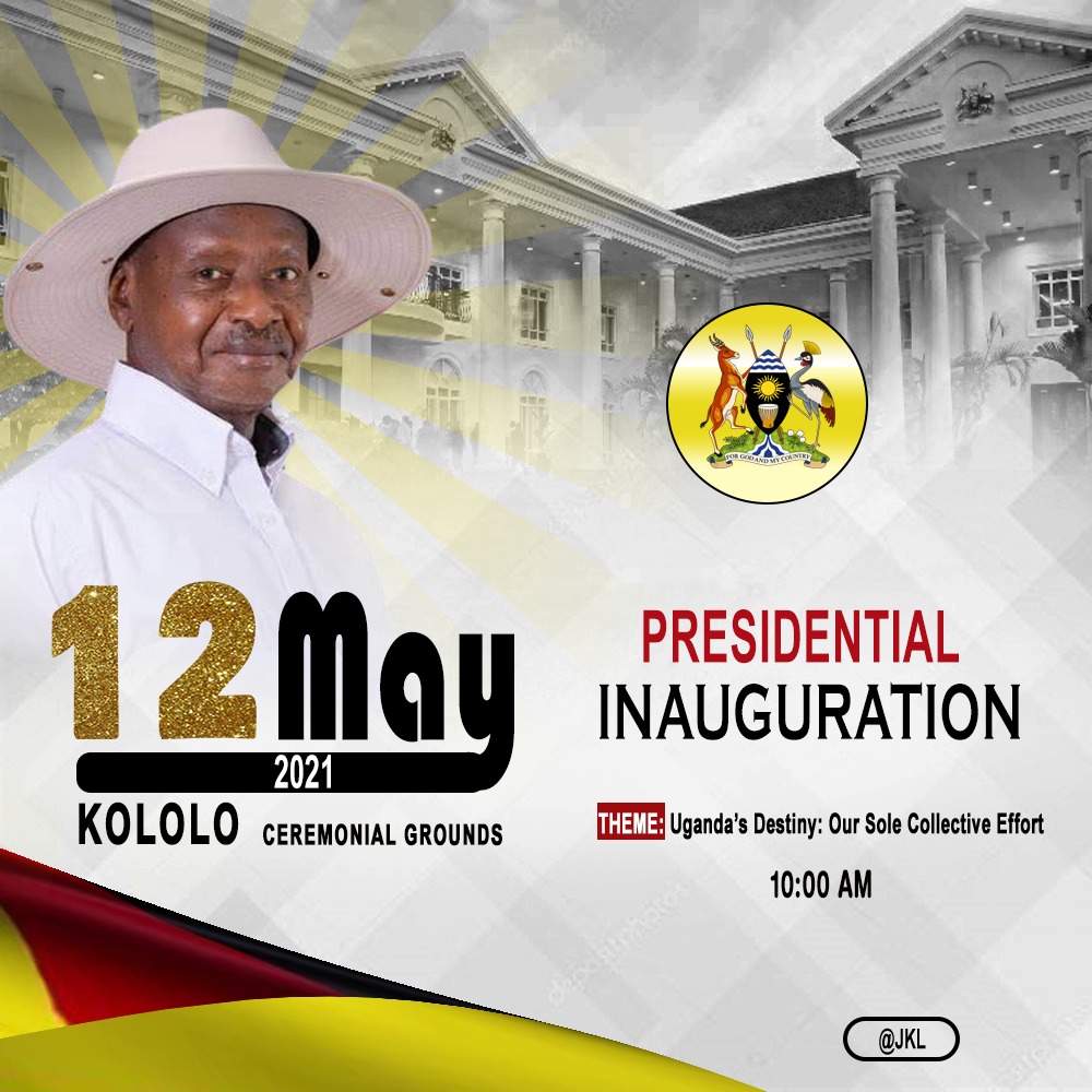 List Of The Best Performing UCE Schools In 2023 - Uganda Update News