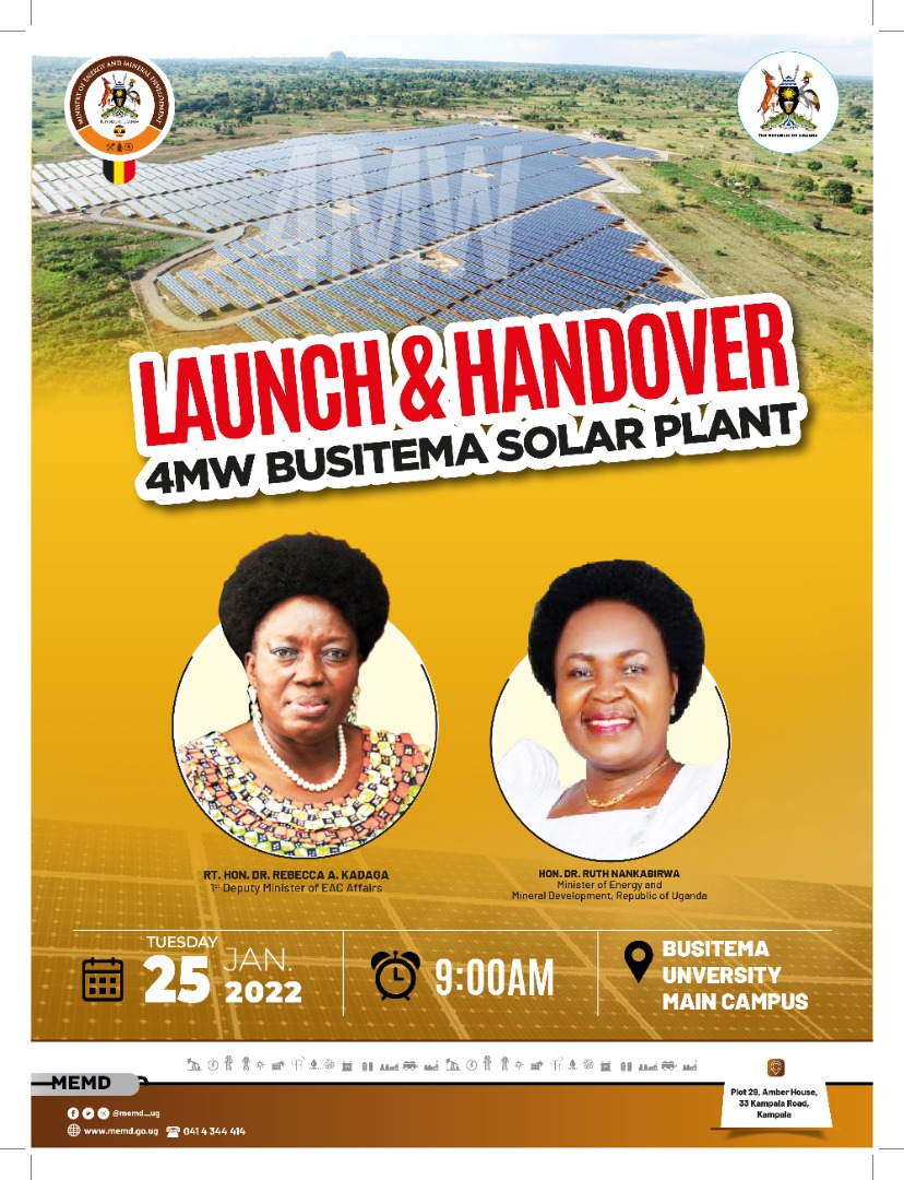 What To Expect During The 2024 Total Solar Eclipse - Uganda Update News