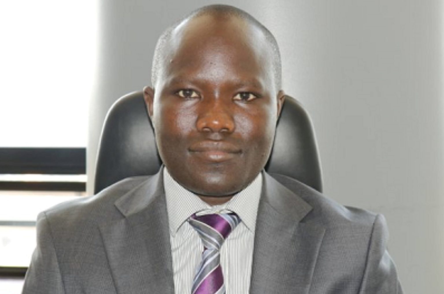 STANDARD CHARTERED , STANBIC BANKS AND NILE BREWERIES FINED FOR ...