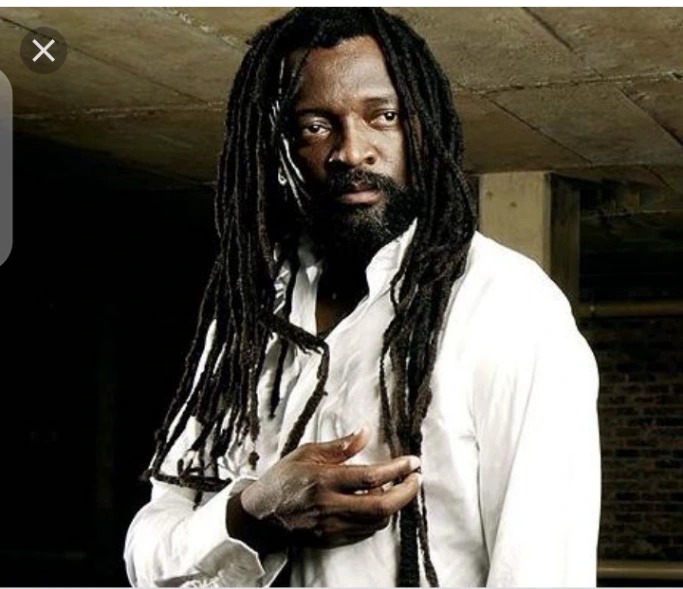 Meet The 3 Men Who Killed Lucky Dube 15 Years Ago, Why They Killed Him ...